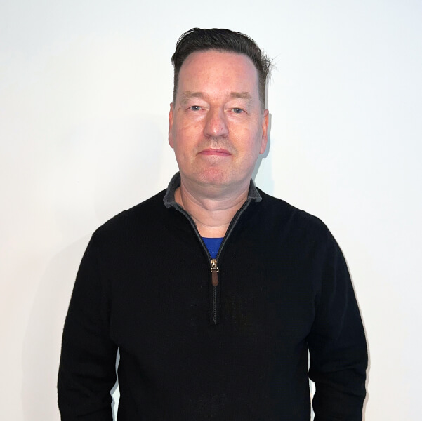 Meet the BID team | Kidderminster BID